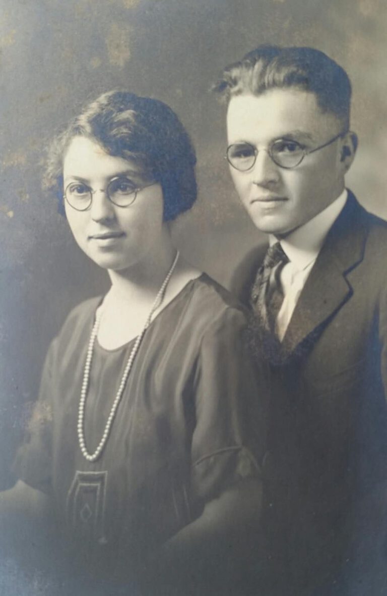 Cookbook Collection: Fasulja from the 1920s - 2020 - Trainer, Coach ...