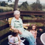 Cookbook Collection: Fasulja from the 1920s - 2020 - Trainer, Coach ...