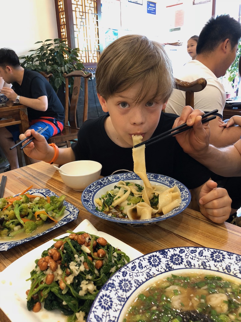 Cookbook Collection: Fasulja from the 1920s - 2020 - Trainer, Coach ...