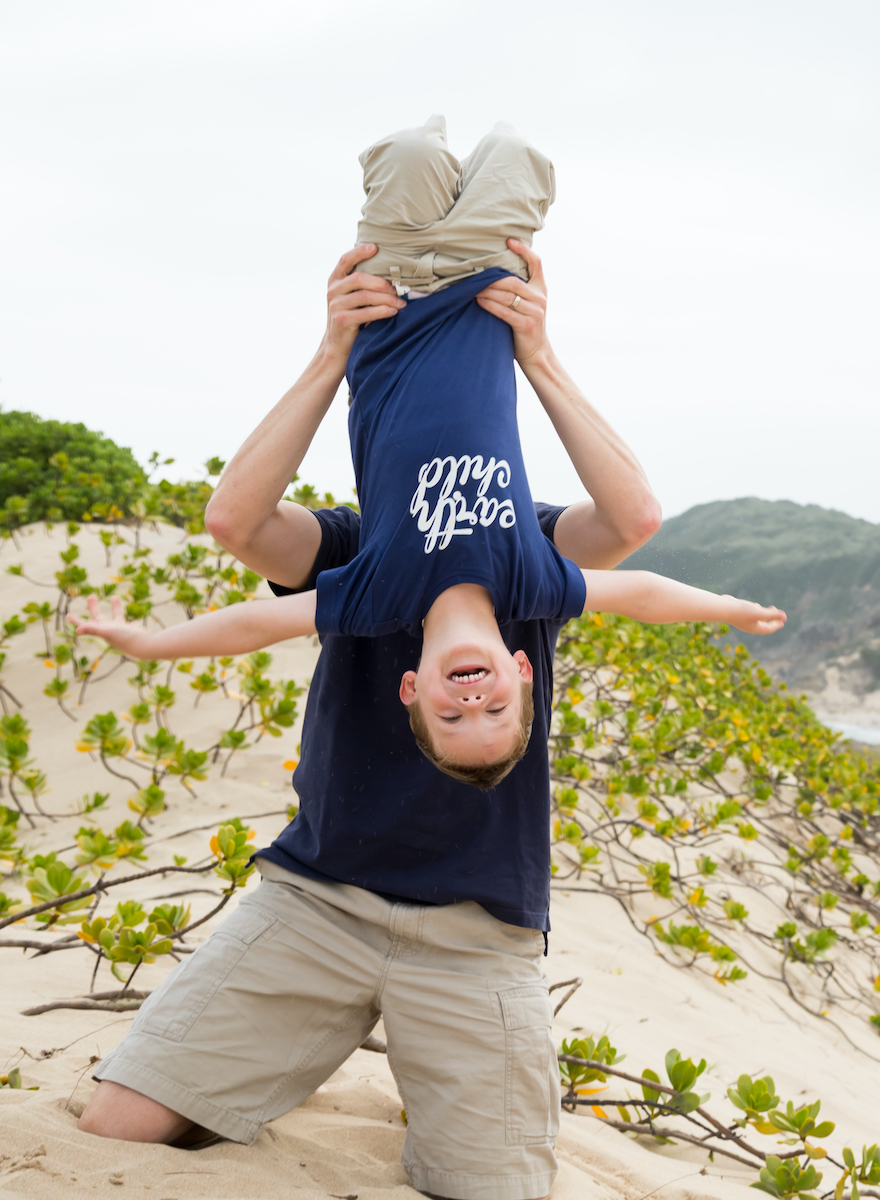 Expat Family Flight School - Trainer, Coach & Mentor for Global Women ...