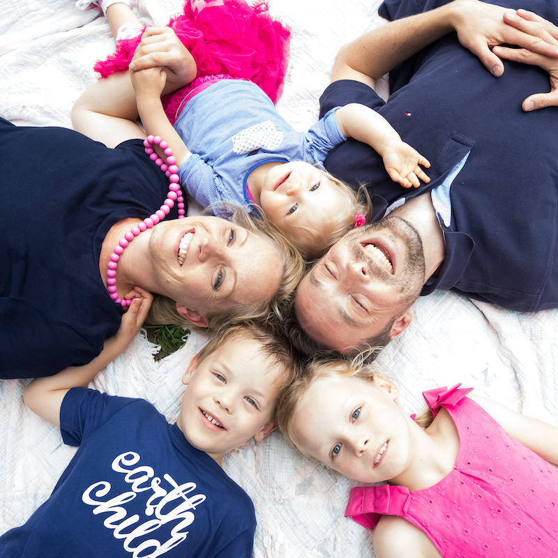 Expat Family Flight School - Trainer, Coach & Mentor for Global Women ...