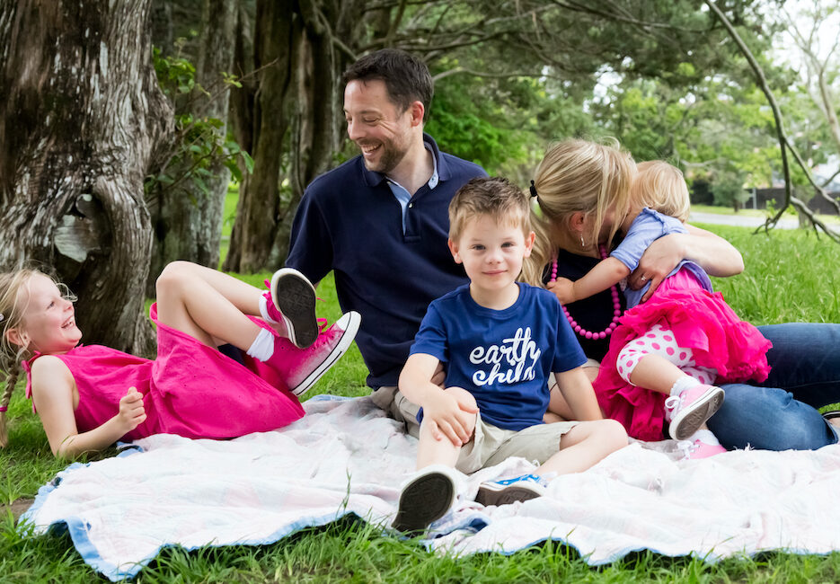 Expat Family Flight School - Trainer, Coach & Mentor for Global Women ...