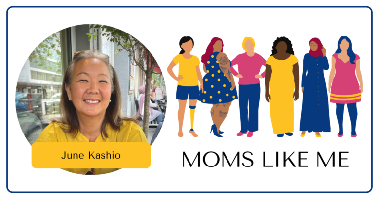 Cookbook Collection: Fasulja from the 1920s - 2020 - Global Mobility ...