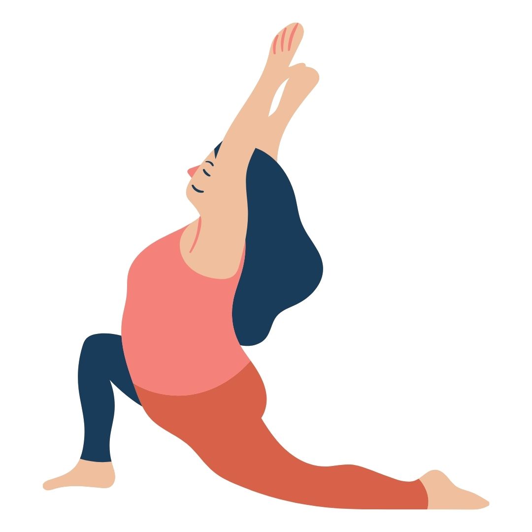 Are you getting enough rest? - Trainer, Coach & Mentor for Global Women ...